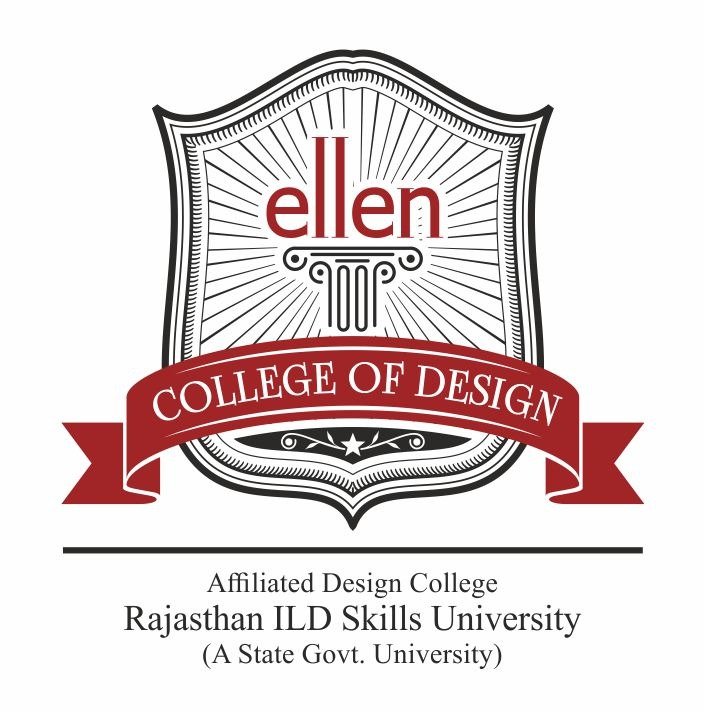 5 Easy Ways To Drape Dress - What is draping & how to do it? - Ellen School